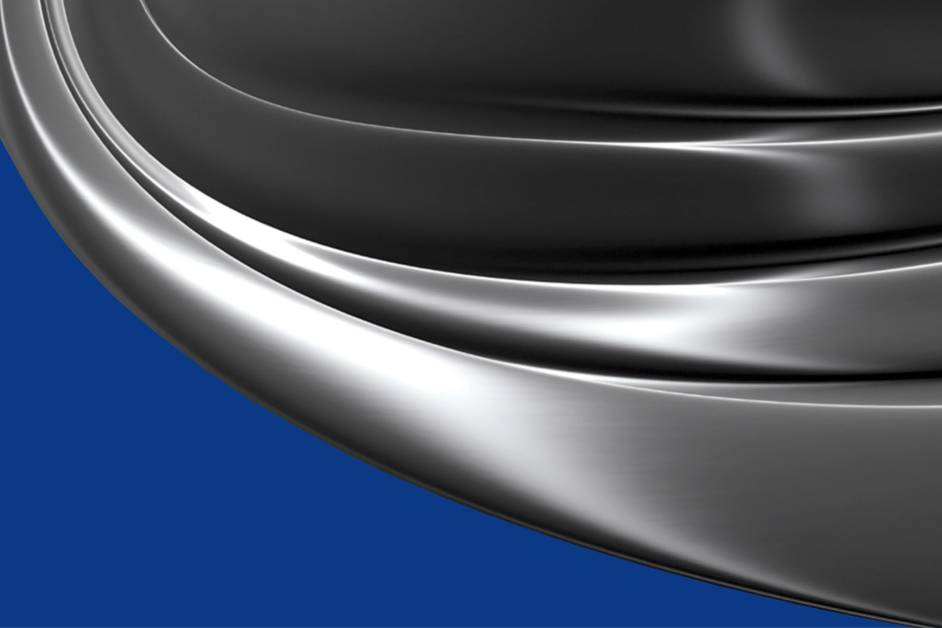 Leading technology for bio-based PLA plastics - Sulzer Annual Report 2018